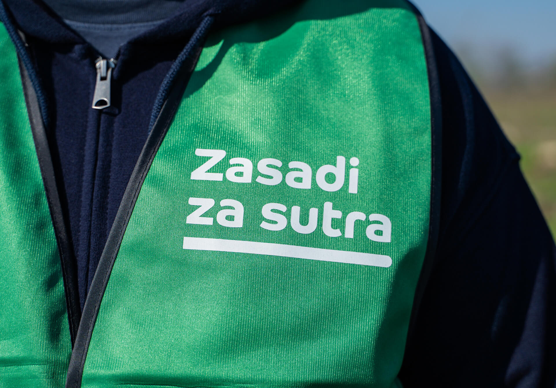 International Day of Forests: Docloop Plants 350 Poplars | News | Docloop