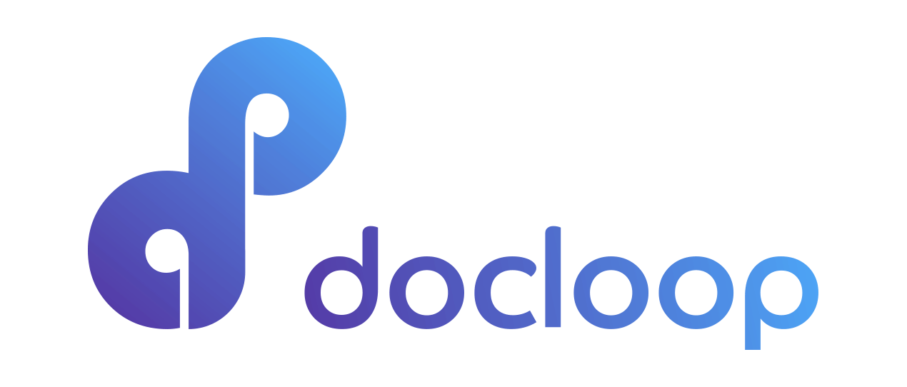 O nama | Docloop