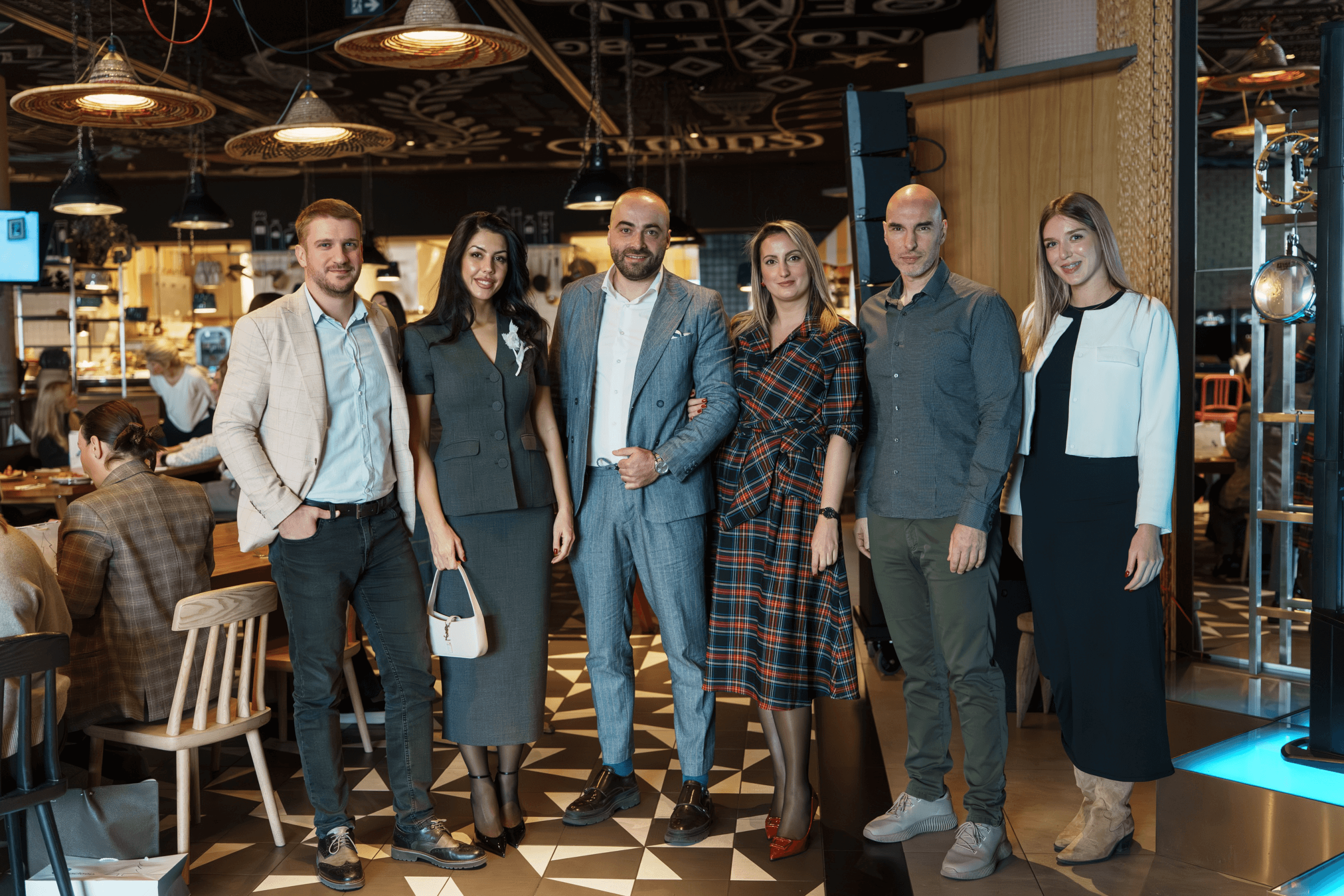 Docloop in 2025: Conference Highlights and Market Perspectives | News ...